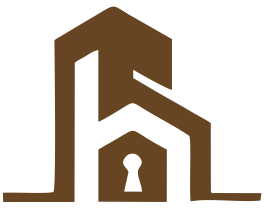 Homy - Find Your Perfect Home